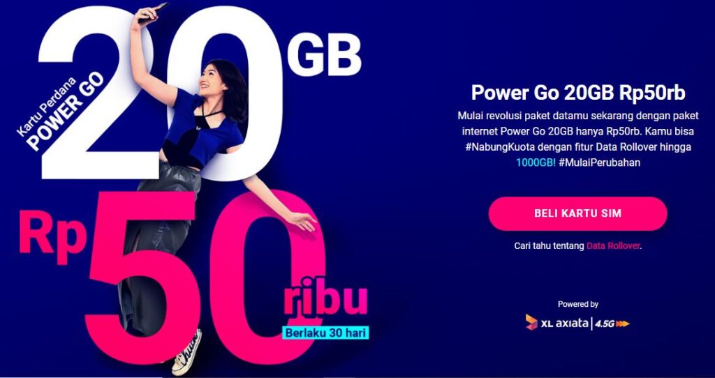 Mengenal Kategori Bank KBMI 1, 2, 3, dan 4 - Jago Ekonomi